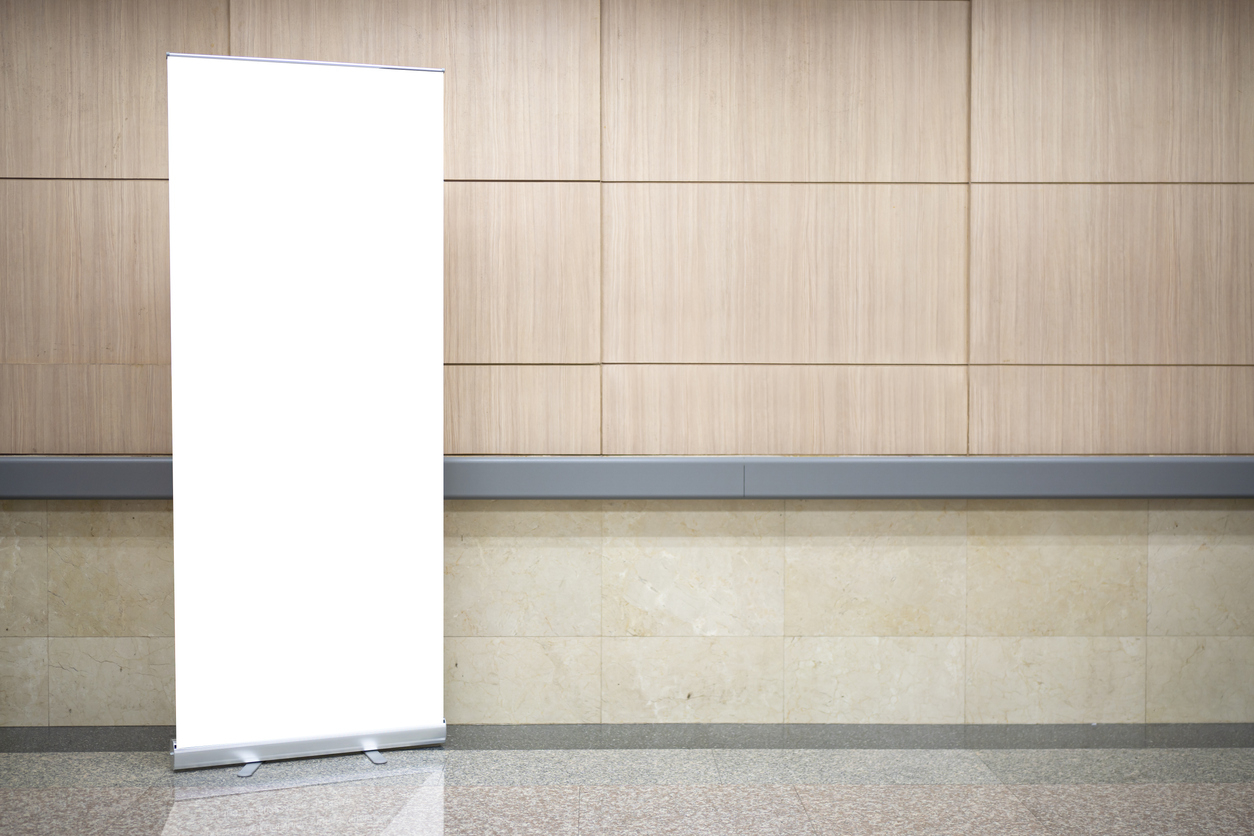 Comment utiliser les roll-ups pour votre comm