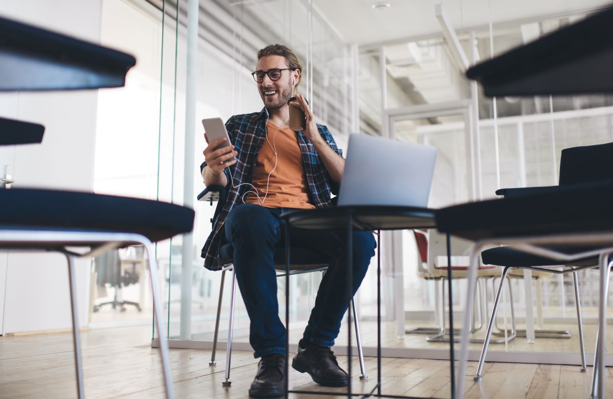 C'est quoi GoogleActu et comment cela fonctionne