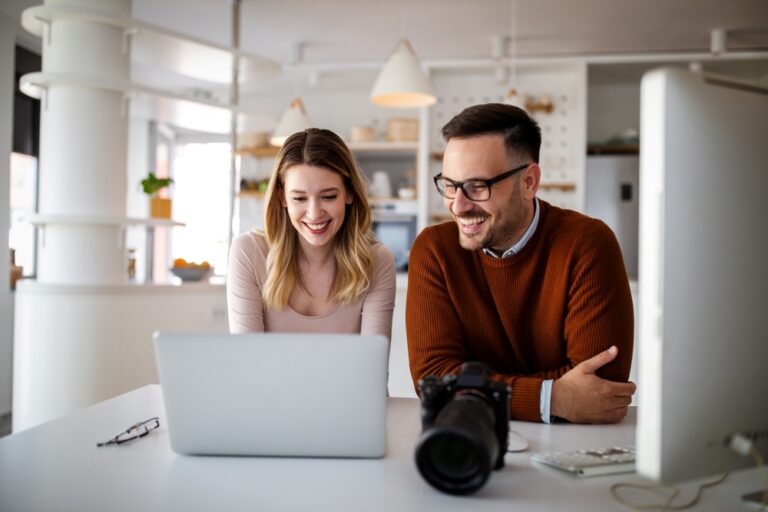 12 techniques publicitaires les plus couramment utilisées et très ...