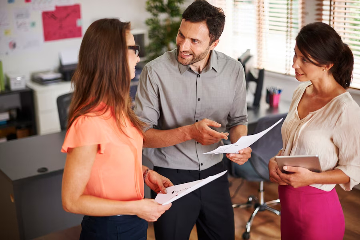 Typologie client : comprendre le type de clientèle dans le commerce