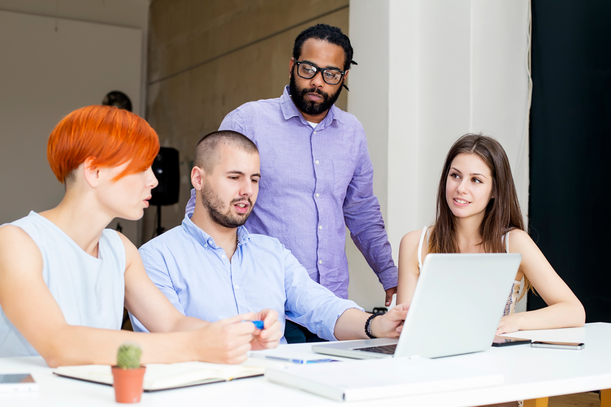 Comment une agence Ads optimise-t-elle vos performances publicitaires