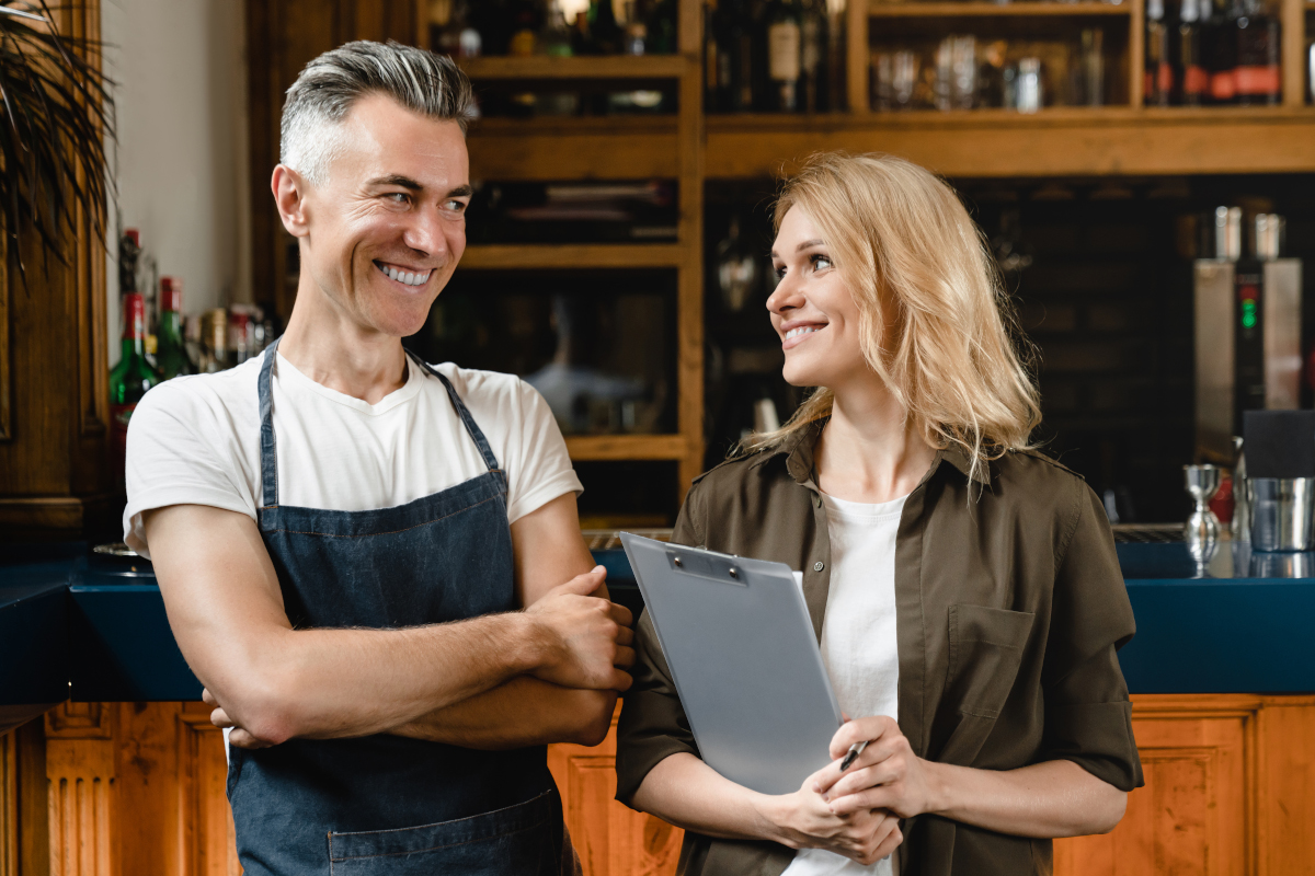 Pourquoi faire appel à un consultant en franchise