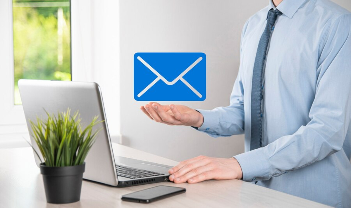 Comment signer un mail : astuces et outils pratiques