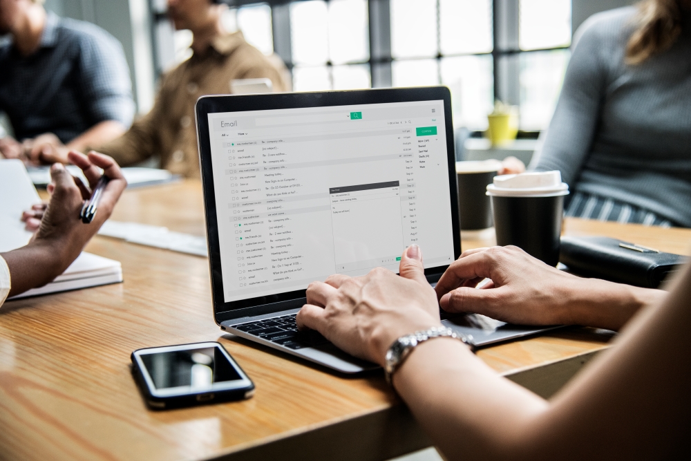 Comment Calculer Votre Budget Google Ads Comment Calculer Votre Budget Google Ads