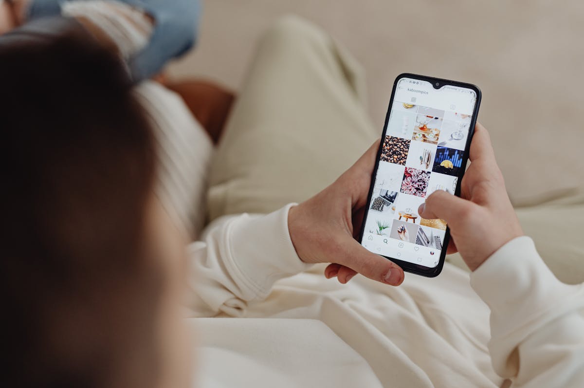 Les meilleures pratiques pour comprendre comment créer un groupe sur Insta