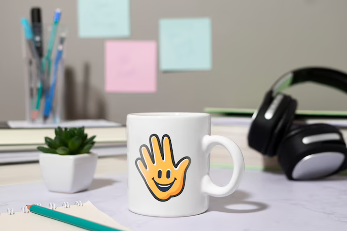 Idée de goodies : comment trouver des objets publicitaires originaux et ...