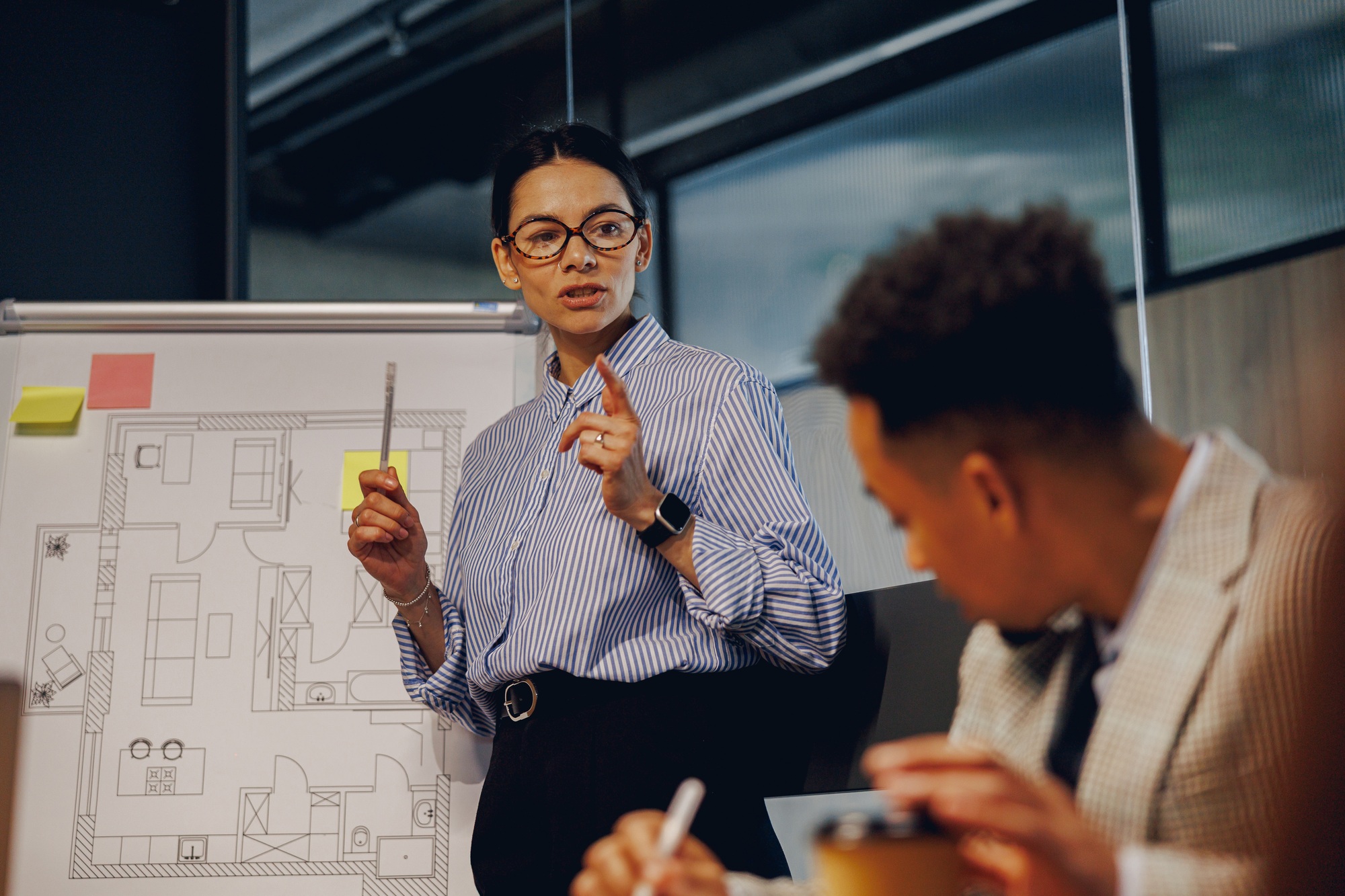 Conseils pour stimuler la productivité de votre entreprise