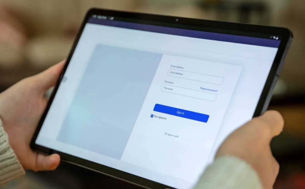 Comment retrouver un mot de passe oublié : astuces et outils pour ...