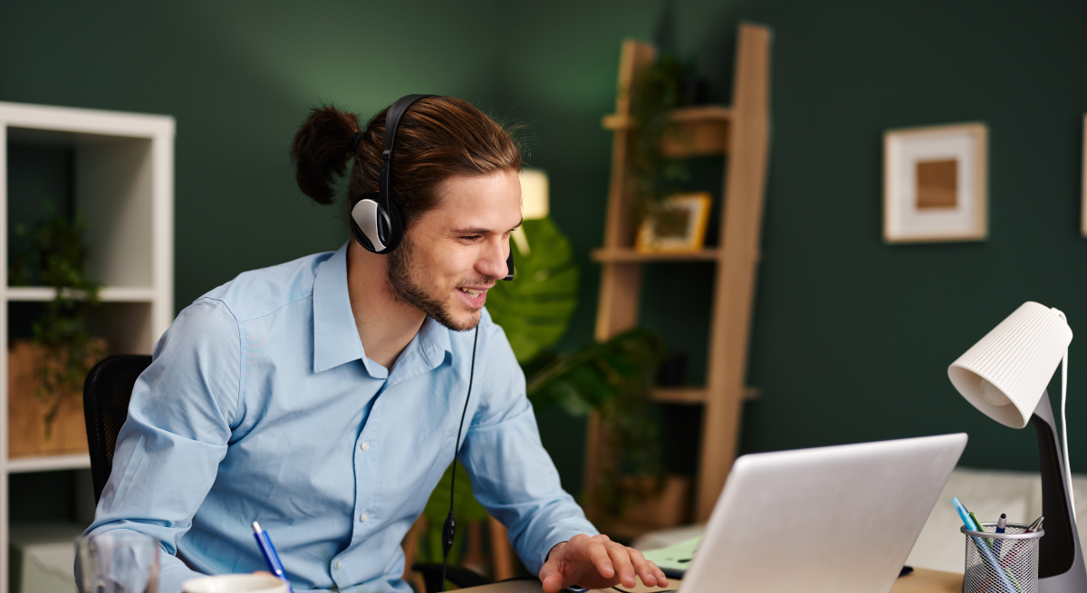 Nurturing : comment accompagner le client tout au long de son parcours ...