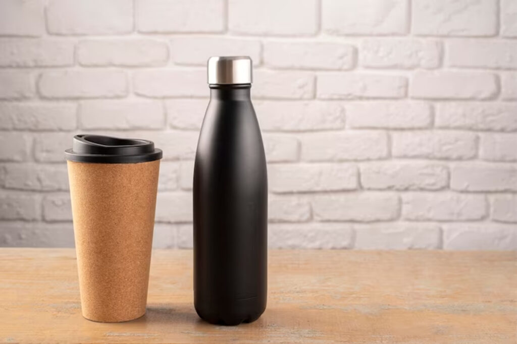 Idée de goodies : comment trouver des objets publicitaires originaux et ...