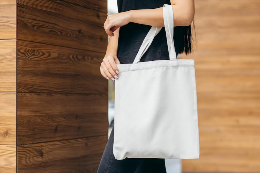 Personnaliser vos objets publicitaires : pourquoi et comment les rendre ...