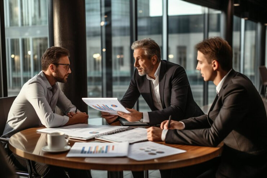 NF Service Relation Client : Qu'est-ce que c'est et pourquoi est-ce ...